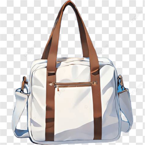 귀여운 애니메이션 가방 캐릭터 가방 만화 일본 만화 영화 만화 Png 일러스트 및 이미지 에 대한 무료 다운로드 Pngtree