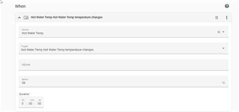 Automation Working Sporadically Configuration Home Assistant Community
