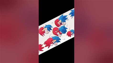 Sonknuckles Forgot Youtube