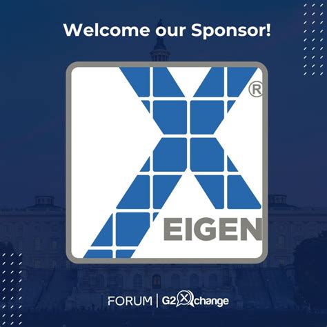 Govcom Unfiltered Forum Insights Joseph Lanzisera