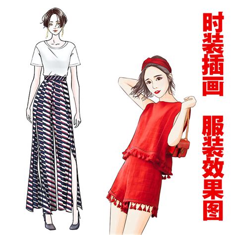 服饰检测员卡通头像测评检查员头像质量检测员卡通头像大山谷图库 服饰检测员卡通头像测评检查员头像质量检测员卡通头像大山谷图库