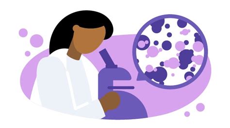 The Complete Guide To Becoming A Pathology Doctor Bmj Careers