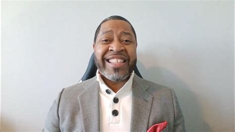 The Solice Spot Ep 36 Youtube