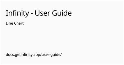 Data Explorer AI Powered Data Analytics
