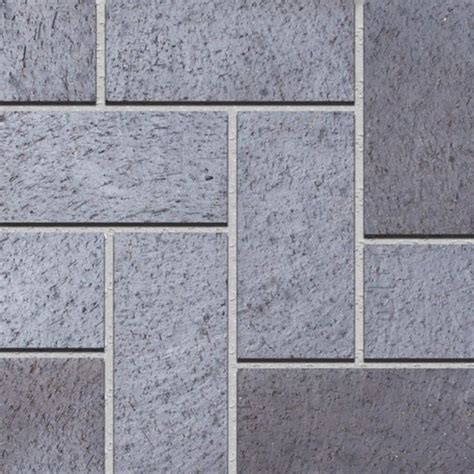 Brick Pavers Archives Peninsula Building Materials Co