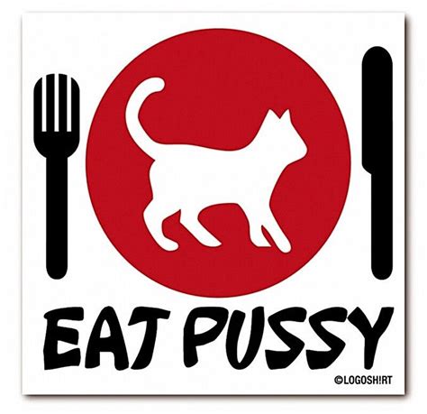 Funny Eating Pussy Quotes