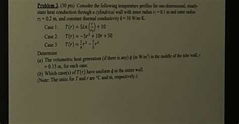 Solved Problem 3 30 ﻿pts ﻿consider The Following