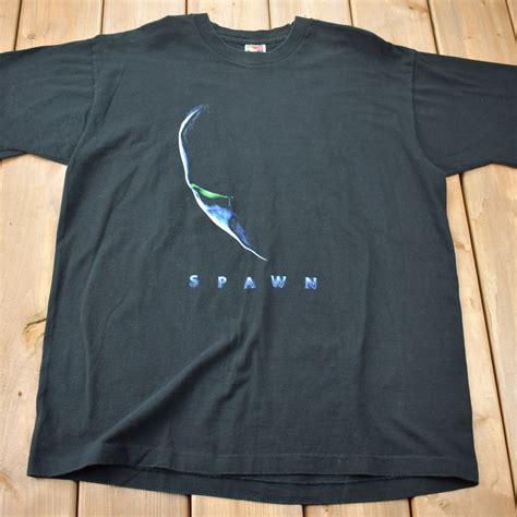 Roblox Spawn Shirt Etsy
