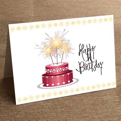 Sản Xuất Các Loại Thiệp Thiệp Chúc Mừng Thiệp Mời Phôi Thiệp Cưới