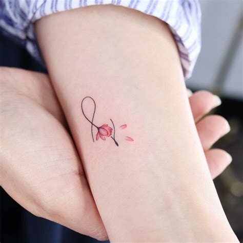 10 J Letter Tattoo Ideas That Will Blow Your Mind