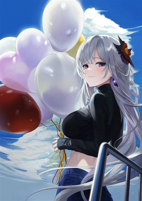 Kirin Ki Rin 9 さんのイラスト・マンガ作品まとめ 17 件 Twoucan