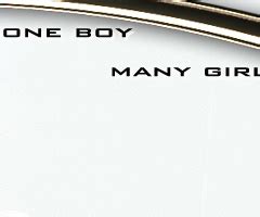 Class Some Com The Best More Somes In The World Class Some Com The Best More Somes In The World