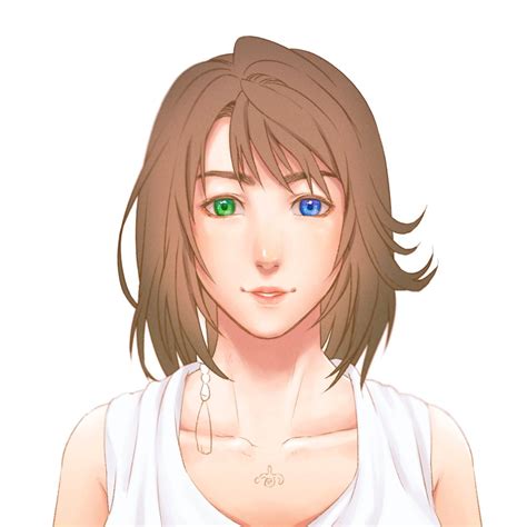 Tatsunaka Tx3 Art Danbooru Tatsunaka Tx3 Art Danbooru