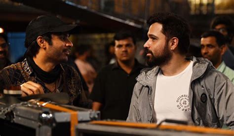 Pawan Kalyan, Emraan Hashmi wrap up the third schedule of ‘OG’