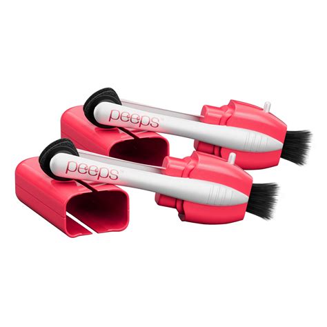 Carbonklean Peeps Glasses Cleaner For Eyeglasses
