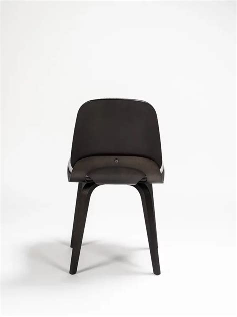 Eoin歐因 森家俬