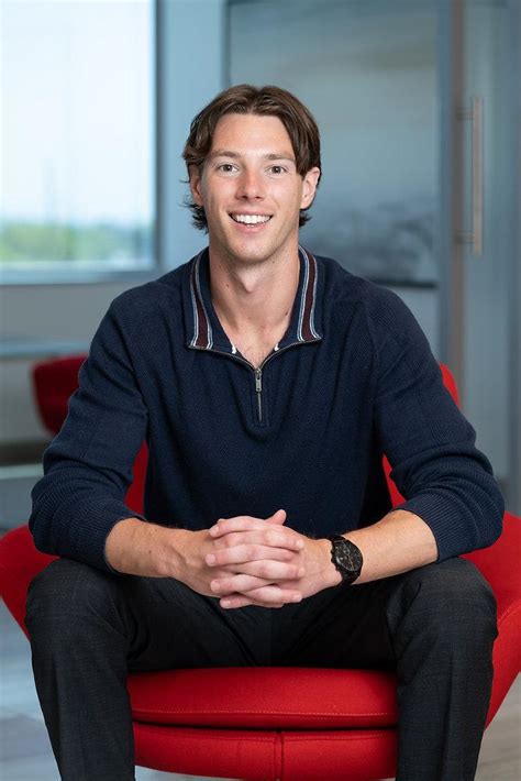 Stan Rosenzweig On Linkedin Jayden Wiggins Wealth Advisor