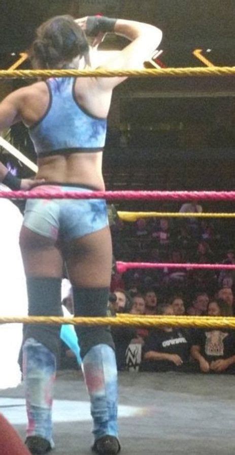 Dakota Kai Tatsy Ass Pic