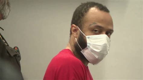 Darrell Brooks Waukesha Parade Attack October Trial Expected To Be Lengthy Fox6 Milwaukee