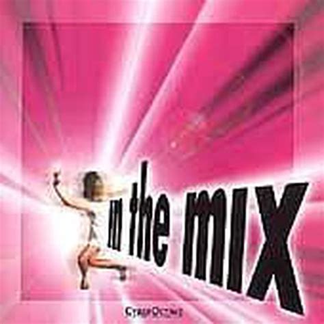 Singers Connection Tanya Stephens Cd Album Muziek