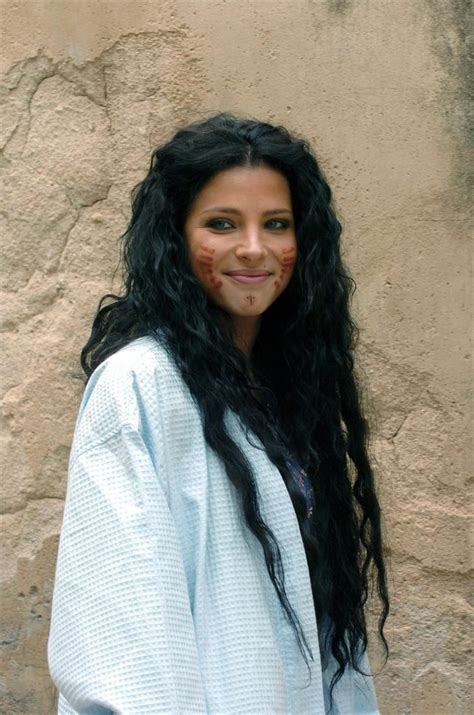 12 Fotos Sorprendentes De Elsa Pataky Cuando Era Joven