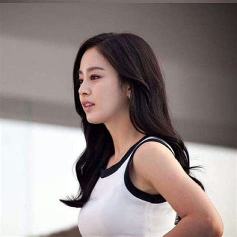 Pin By Suyeong Jang On Taehee Kim Tae Hee Asian Beauty Korean Actress