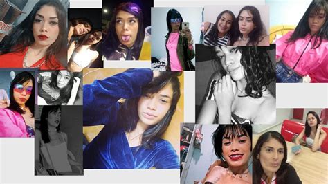 Vídeo Em 27 Fotos Conheça Mary Hellen Brasileira Presa Na Tailandia Por Tráfico De Cocaína