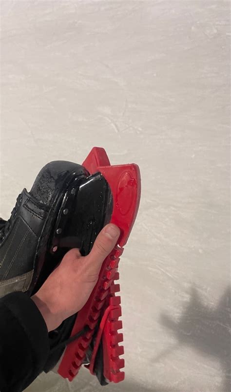 Ivan Lukov From Lukov With Love By Mariana Zapata Aesthetic