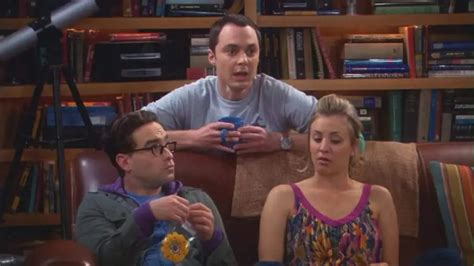 10 Little Known Facts About The Big Bang Theory Healthy Food Near Me