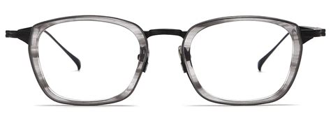 Nerd Glasses Find The Best Pair For You Lensmart