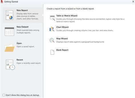 Mastering Entity Relationship Diagrams Erds A Comprehensive Guide