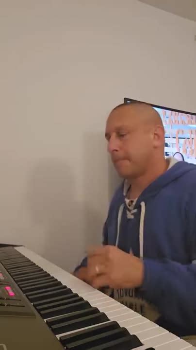 Rick Riccio On Linkedin The Moment Kenny G Dedicated To My Brother Eric And His New Wife