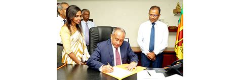 Dinusha Priyangani Posted On Linkedin