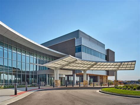 Oldcastle Buildingenvelope On Linkedin Moderndesign Architecture Partnership