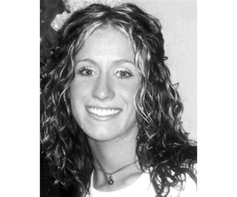 Ashley Bartos Obituary 2016 Salt Lake City Ut Deseret News