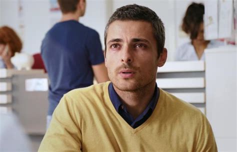 Zoran Pribičević Možemo Li Se Ikada Zapravo Riješiti Utega Kojeg Nosimo