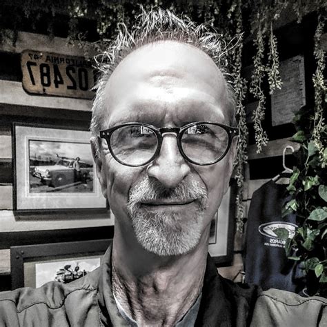 Old Codger Press Youtube