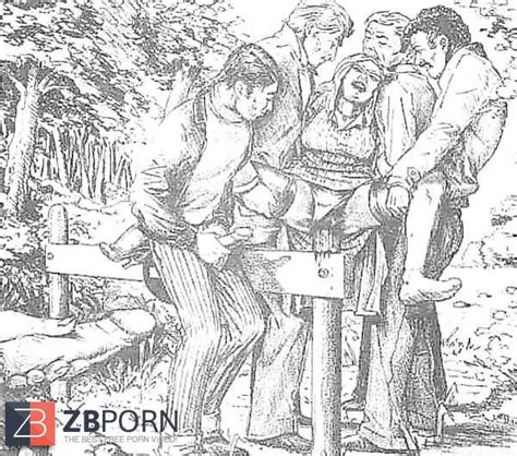 Very First Rules For Madlene Zb Porn