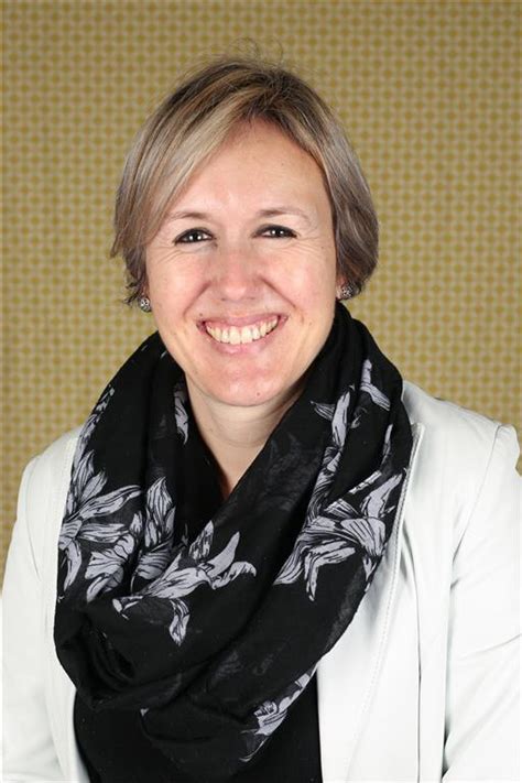 Foundation Phase Labiance Primary School