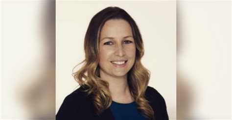 Download Mcc Home Centre App Anna Lambert