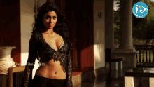 Tenorified GIF TENORIFIED Discover Share GIFs