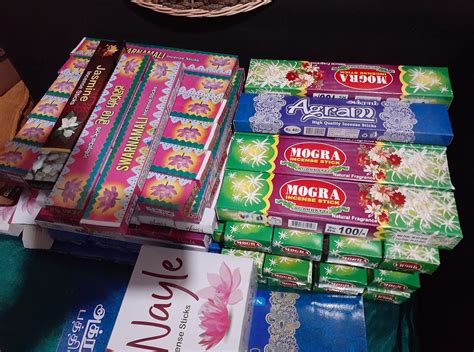 Suwada Hadunkuru Thoga Saha Sillara Etha Facebook