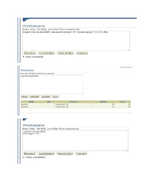 Ppppppppppppppppppppppppppppppppppppppppppppp Pdf