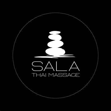 Sala Thai Massage Ness Ziona