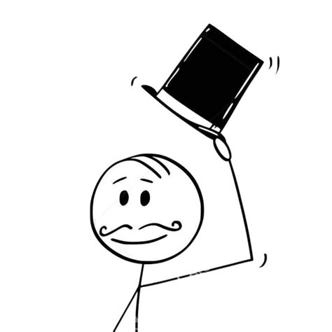 Professor Explainer Youtube Professor Explainer Youtube