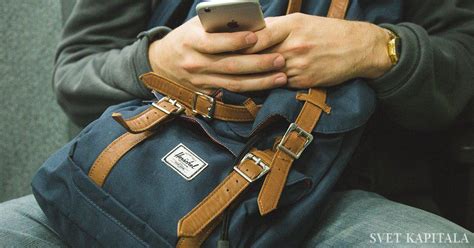 Do Fursovega Sistema Edavki Zdaj Tudi Prek Mobilne Aplikacije Delo In Podjetništvo