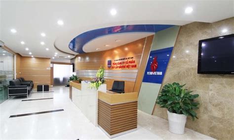 TOP Công Ty Xây Dựng Hàng Đầu Việt Nam TOP AZ