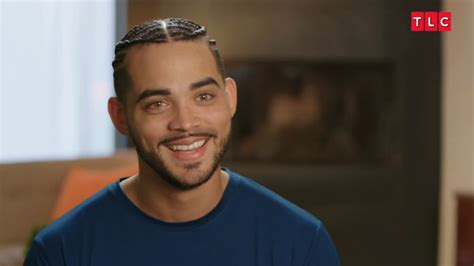 Rob And The Sex Shop R90dayfianceuncensored