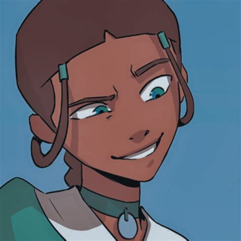 Katara Avatar Desktop Wallpapers Phone Wallpaper Pfp S And More